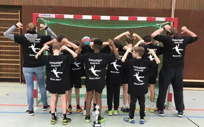 Aktuelles | Staufer-Realschule Waiblingen