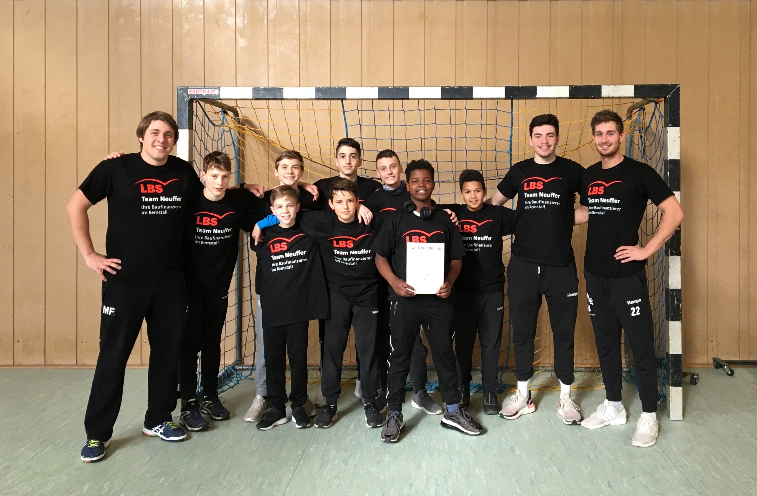 Aktuelles | Staufer-Realschule Waiblingen