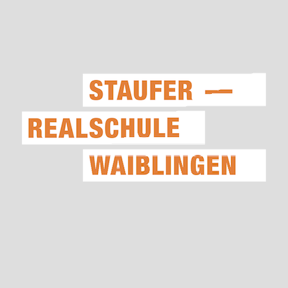 Landtagspräsidentin Aras an der Staufer-Realschule – Waiblinger ...