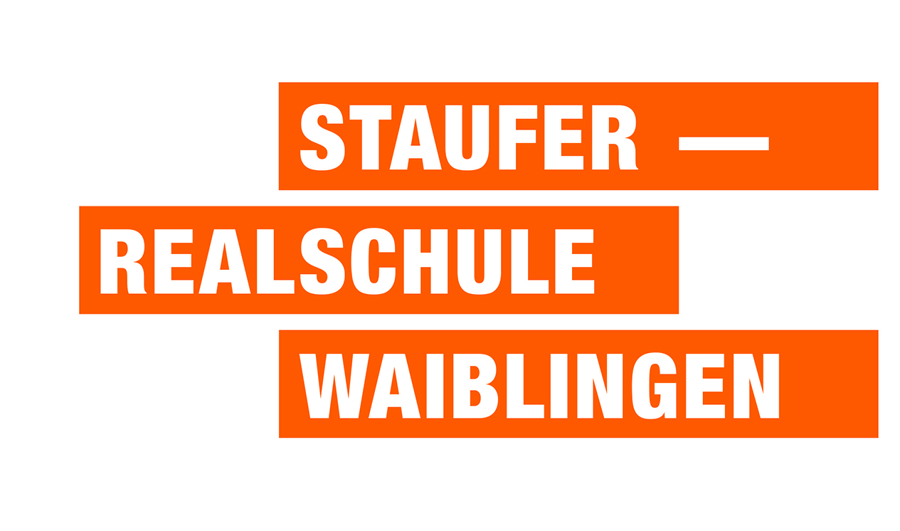 Aktuelles | Staufer-Realschule Waiblingen